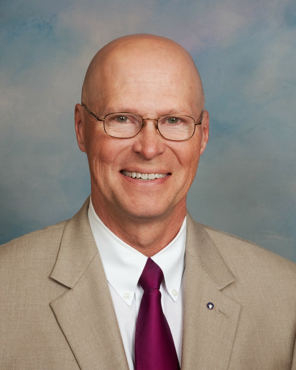 Voice in the Wilderness Ministries | Exodus 20 | Speakers